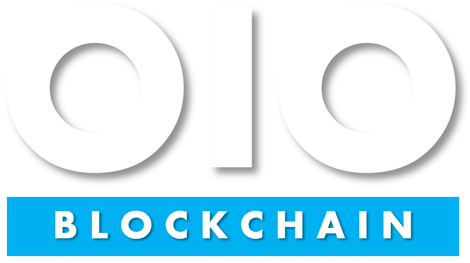 ONE – OIO Holdings